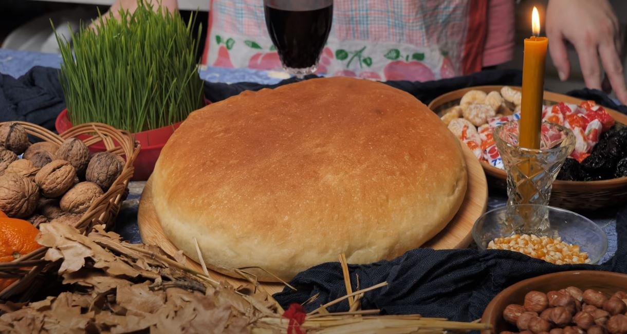 Danas je Tucindan: dva običaja su posebno važna