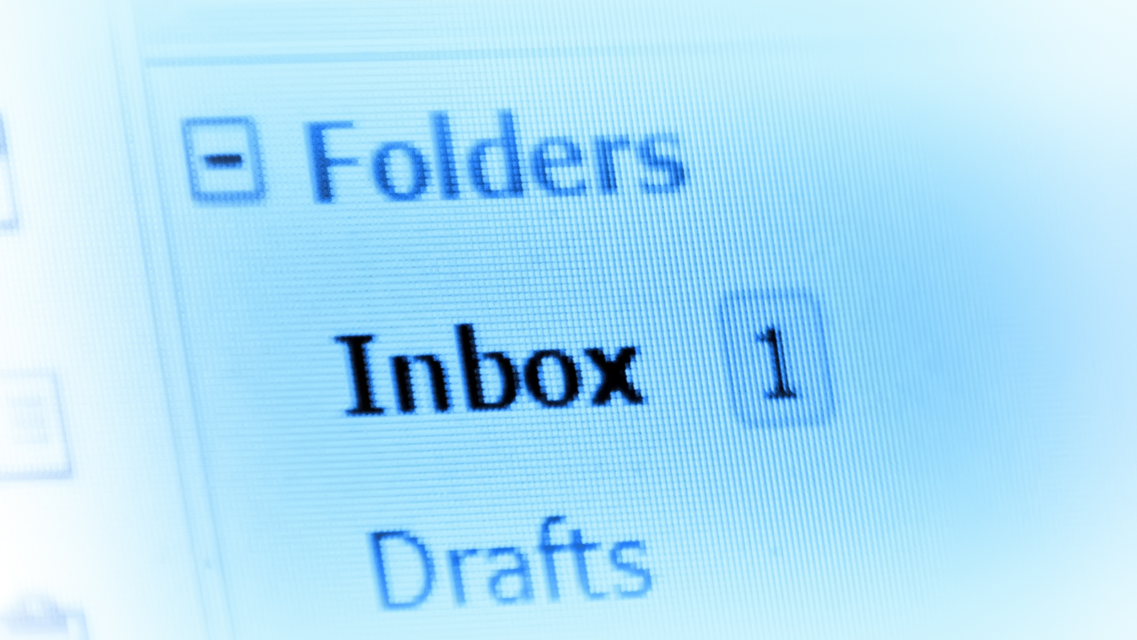 Znakovi koji otkrivaju da je e-mail koji ste dobili zapravo prevara