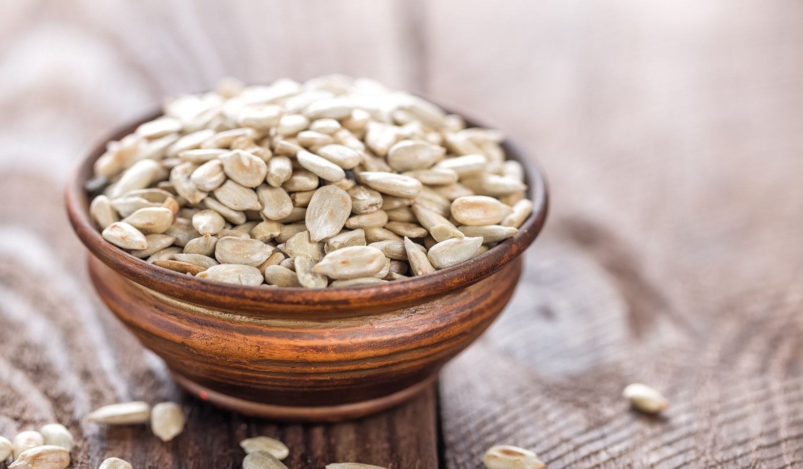 Semenke suncokreta su bogate nutrijentima! Saznajte kako ih..