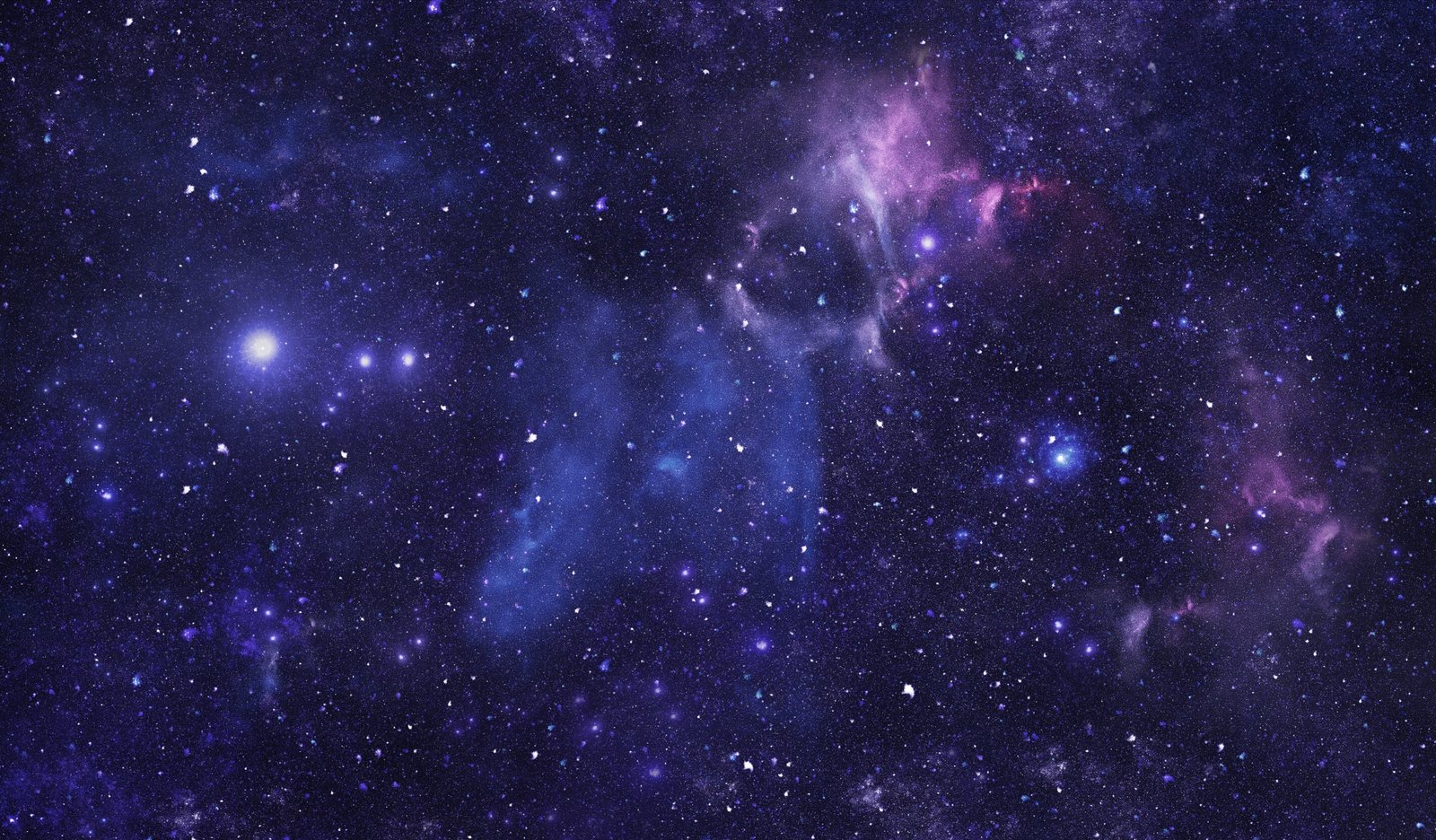 Zagonetke super zvezda: Odnosi i tajne svetlosti u velikom svemiru ...