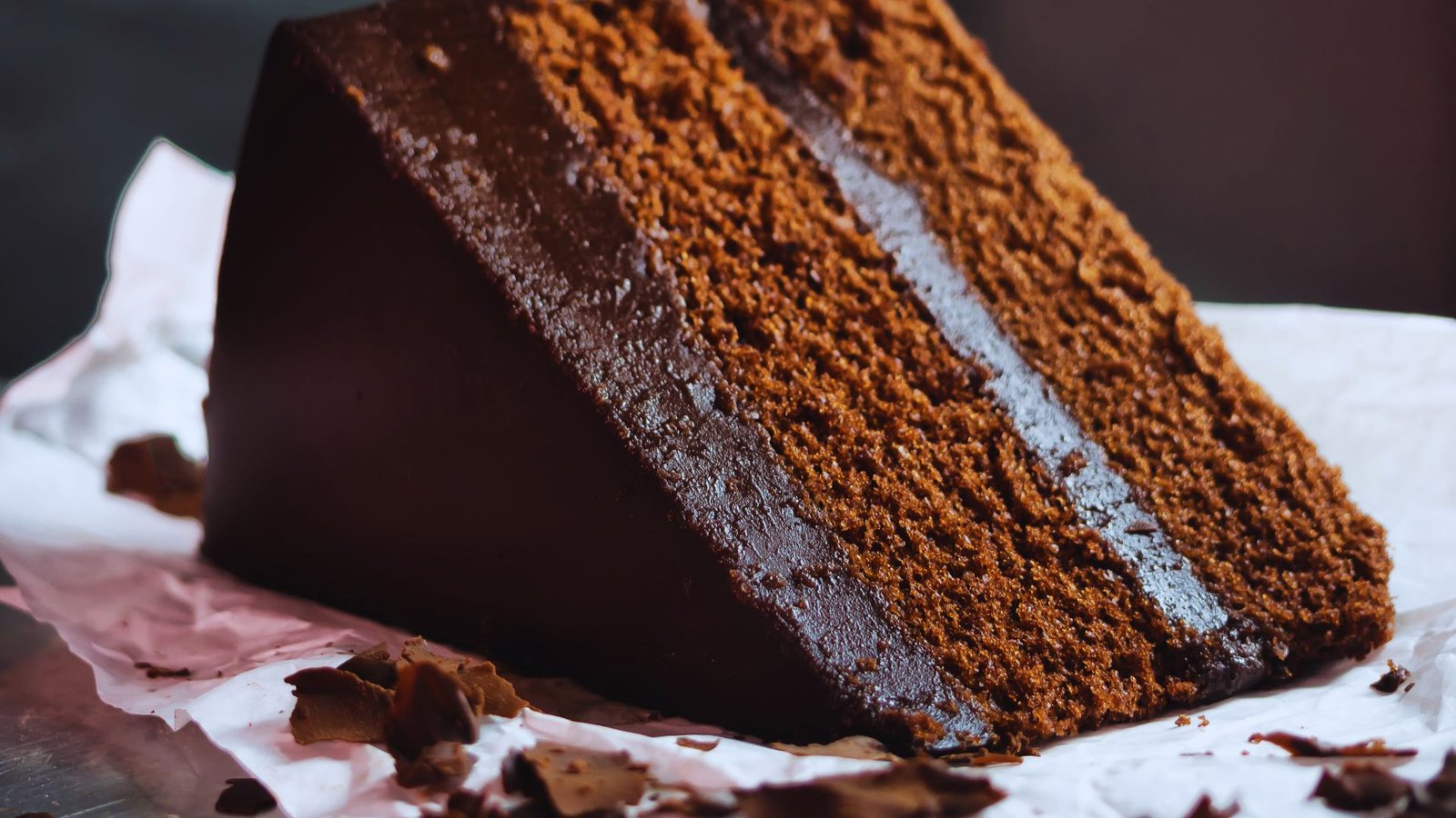 Recept za kolač od čokolade - uzivo24