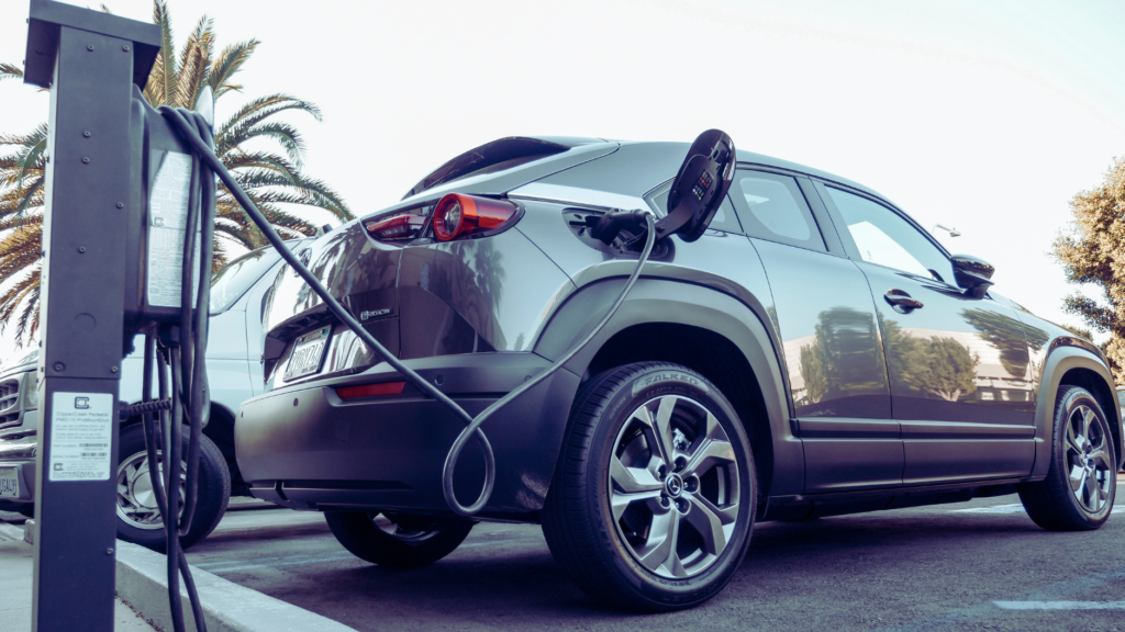 Električni automobili posustaju, zabrana SUS motora pod znakom pitanja ...