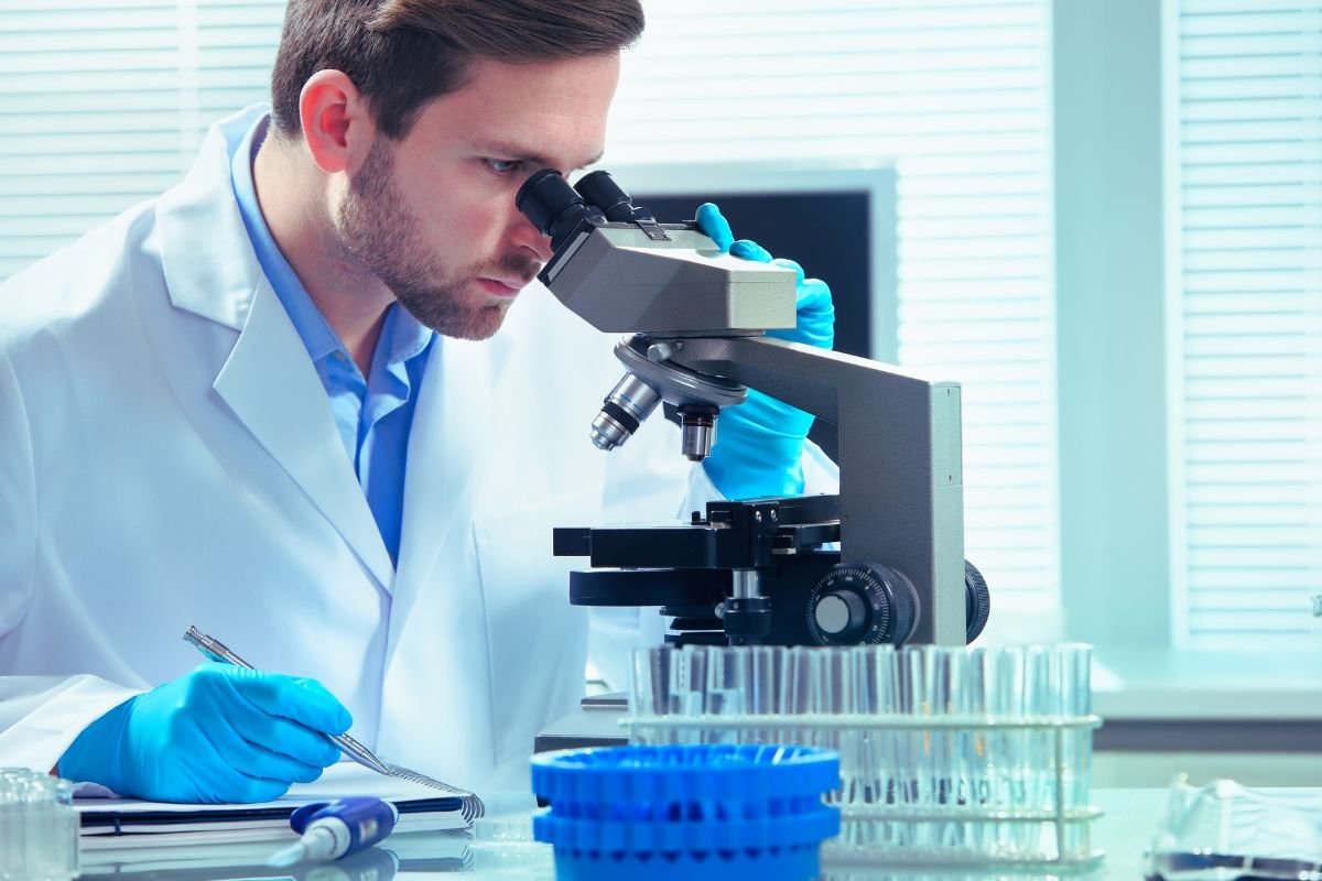 Start-up "Heliospect Genomics" nudi testiranje inteligencije embriona ...